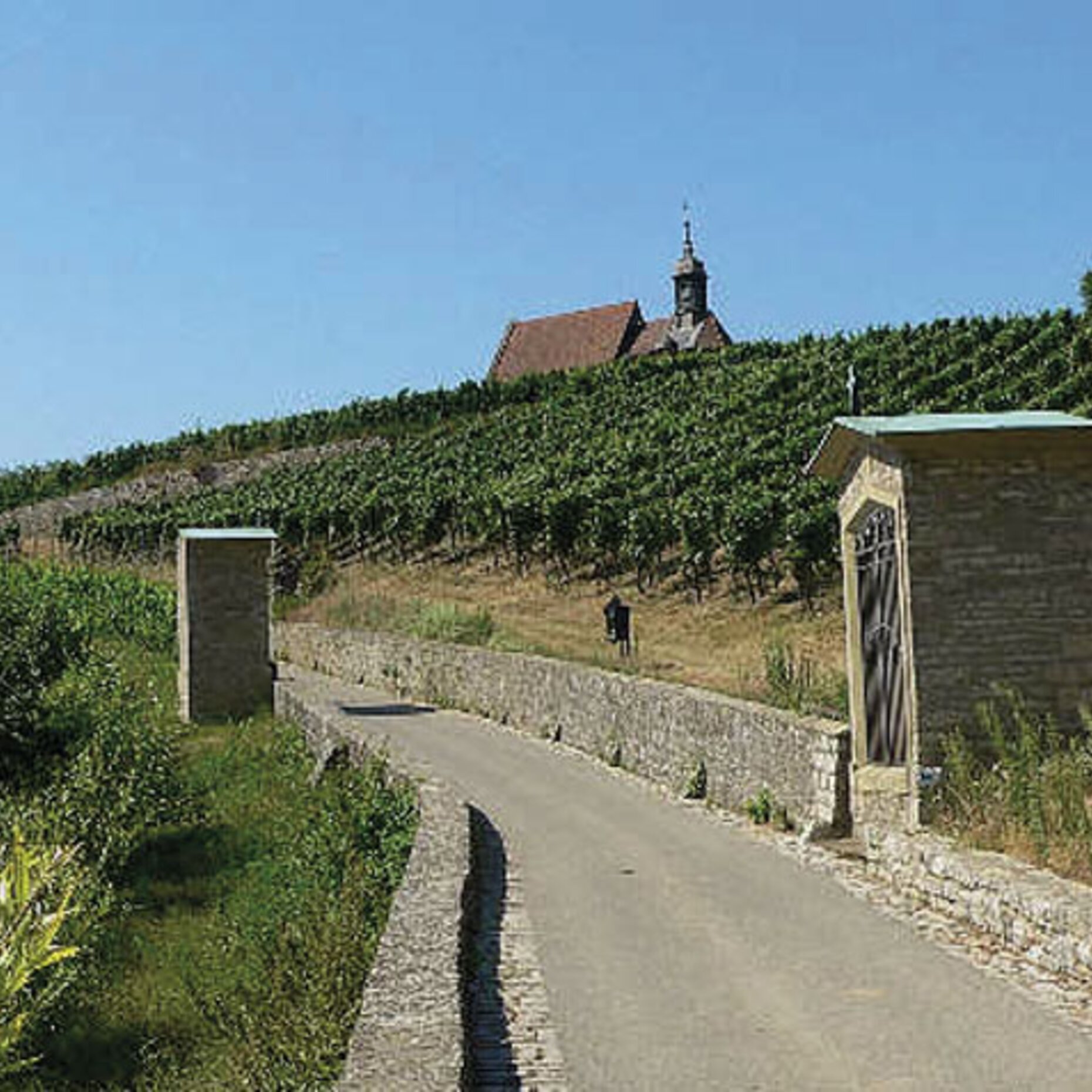 Weingarten | Drusberg Reisen AG - Wallfahrten, Pilgerreisen und ...